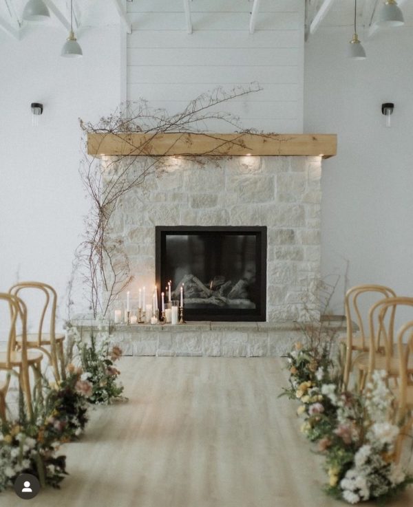 The Boathouse Café - Rent Our Space & Enjoy Our Delicious Menu & Cozy ...